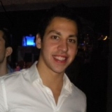 Marcos – DINÁMICAS SOCIALES